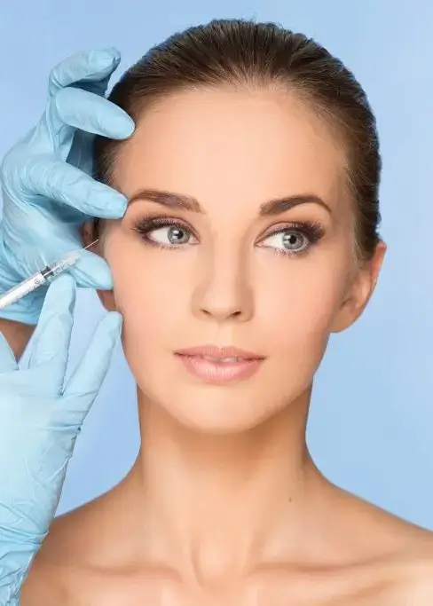 The Complete Guide to Botox: Enhance Your Natural Beauty - All About ...